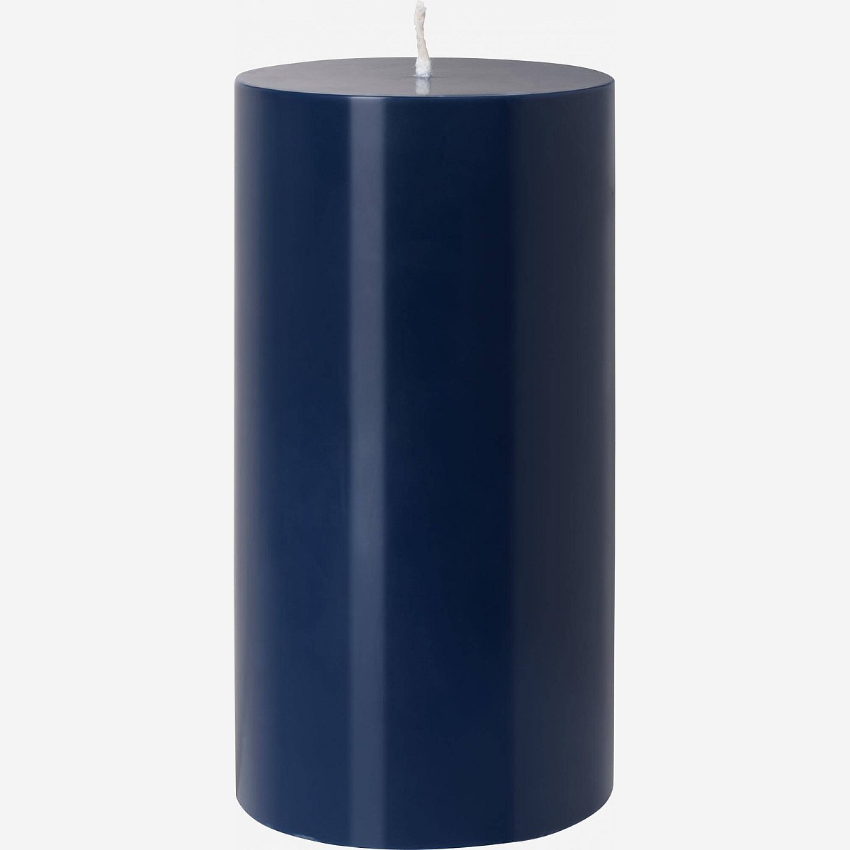 Bougies : grand choix de formes et de couleurs - Habitat