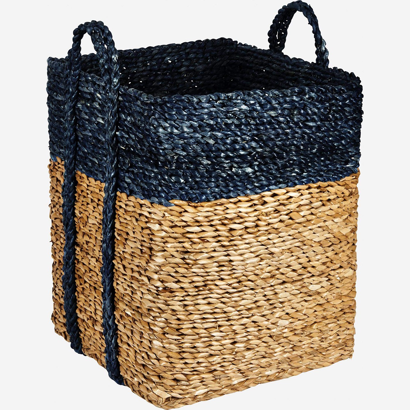 Panier grand modèle